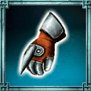 Удар неприкосновенных | Drakensang Online