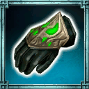 Перчатки нейтрализатора яда | Drakensang Online